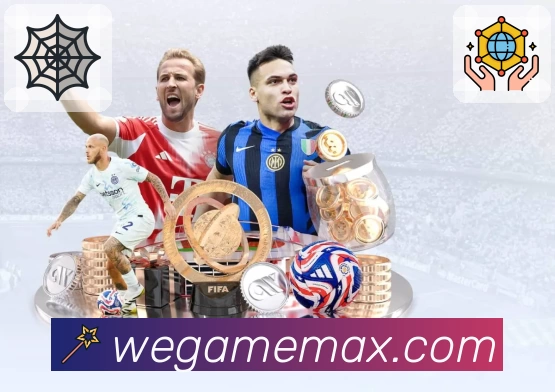 wegame - 官方正版全球热门游戏资源直达